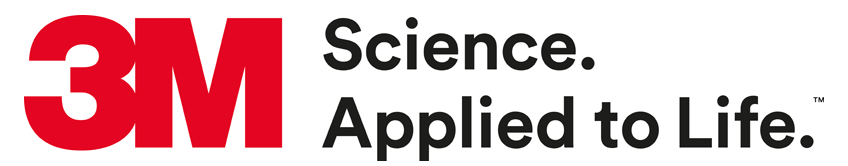 Pinturas y Anexos | AP Group